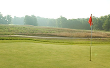 HOME - Odessa National Golf Club