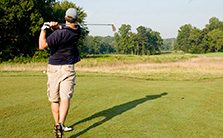 HOME - Odessa National Golf Club