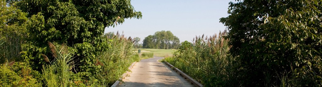 HOME - Odessa National Golf Club